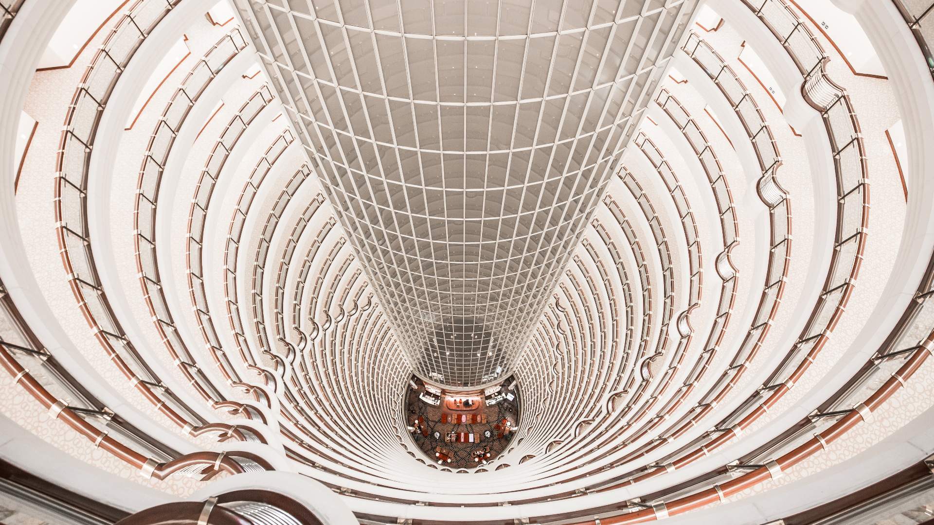 Mastering Daylighting Techniques: Maximizing Natural Light for ...