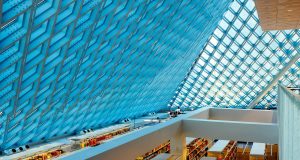 Mastering Daylighting Techniques: Maximizing Natural Light for ...