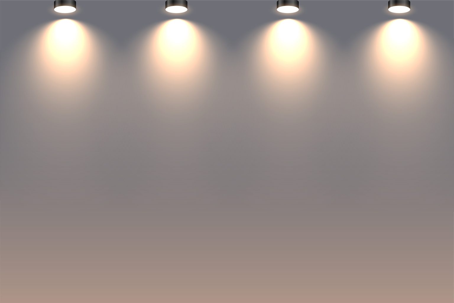 Lighting: the Perfect Fusion of Technology and Art - LightscapesTech