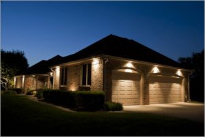 Landscape Downlighting: Discover the Magic of Outdoor Moonlighting ...