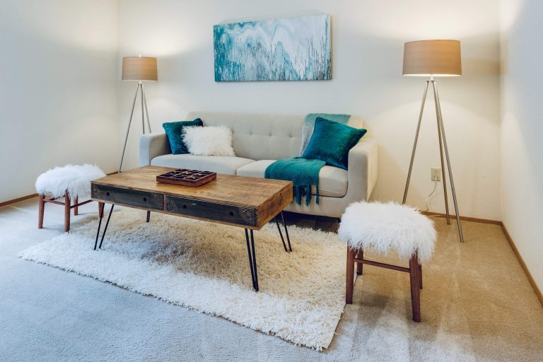 Lighting Choices: Exploring the Different Types of Lighting ...
