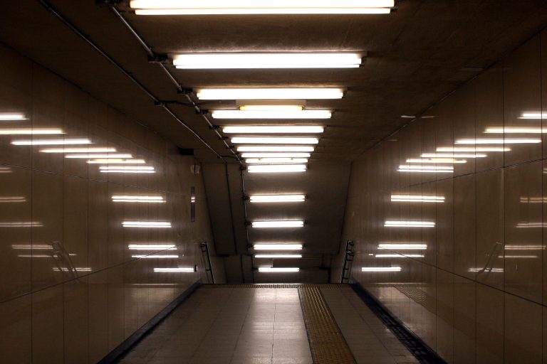 A Comprehensive Guide to the Different Types of Lights - LightscapesTech