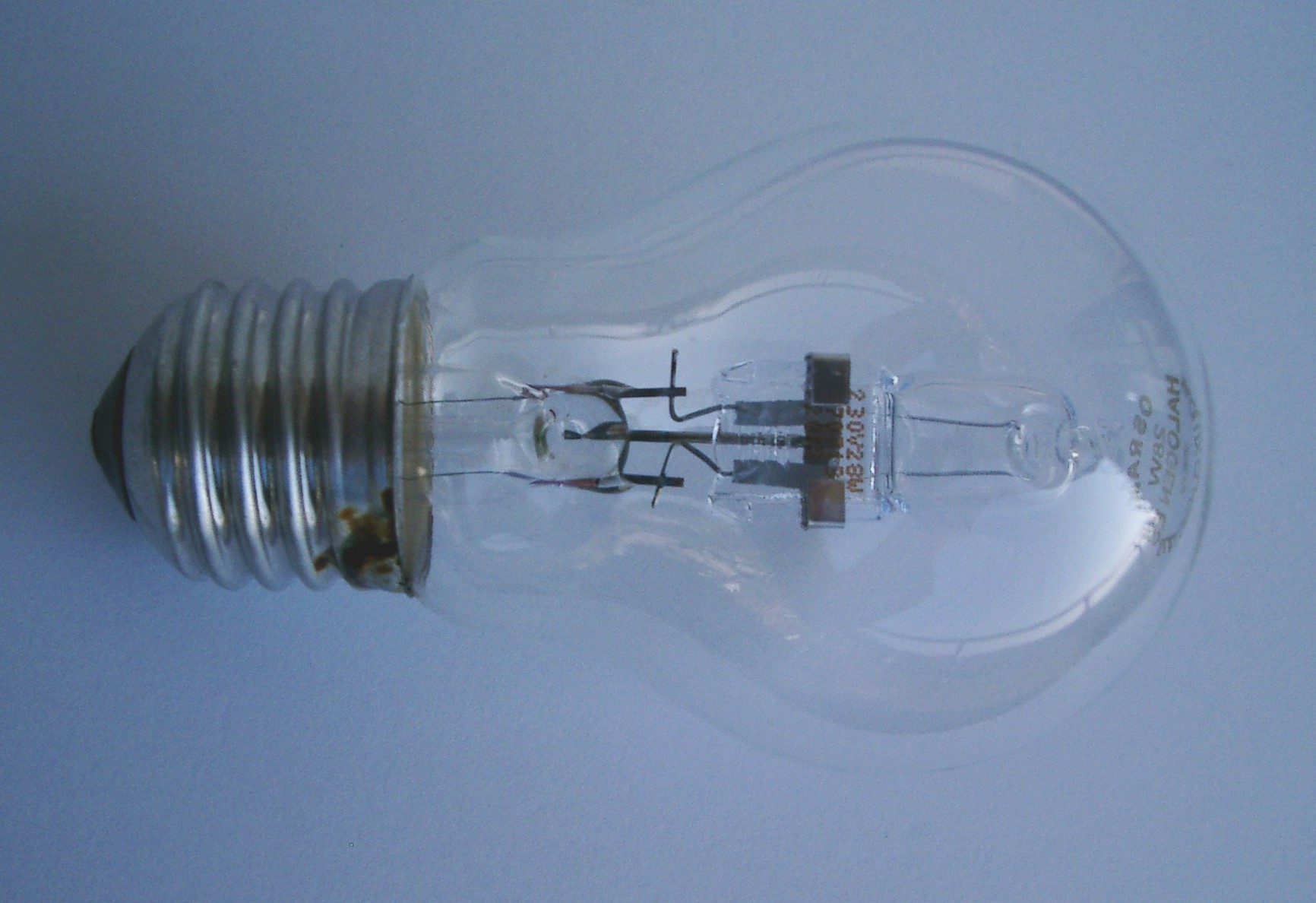 A Comprehensive Guide to the Different Types of Lights - LightscapesTech