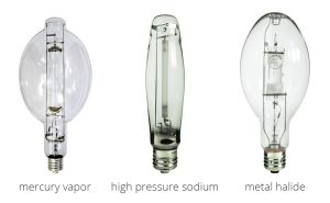 Lighting: the Perfect Fusion of Technology and Art - Lightscapes Tech