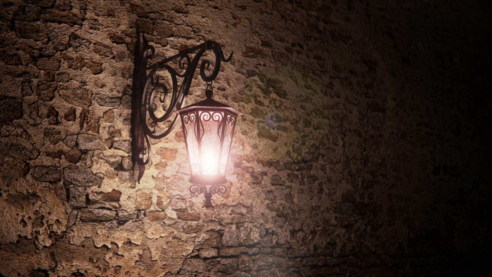 Landscape Downlighting: Discover the Magic of Outdoor Moonlighting ...