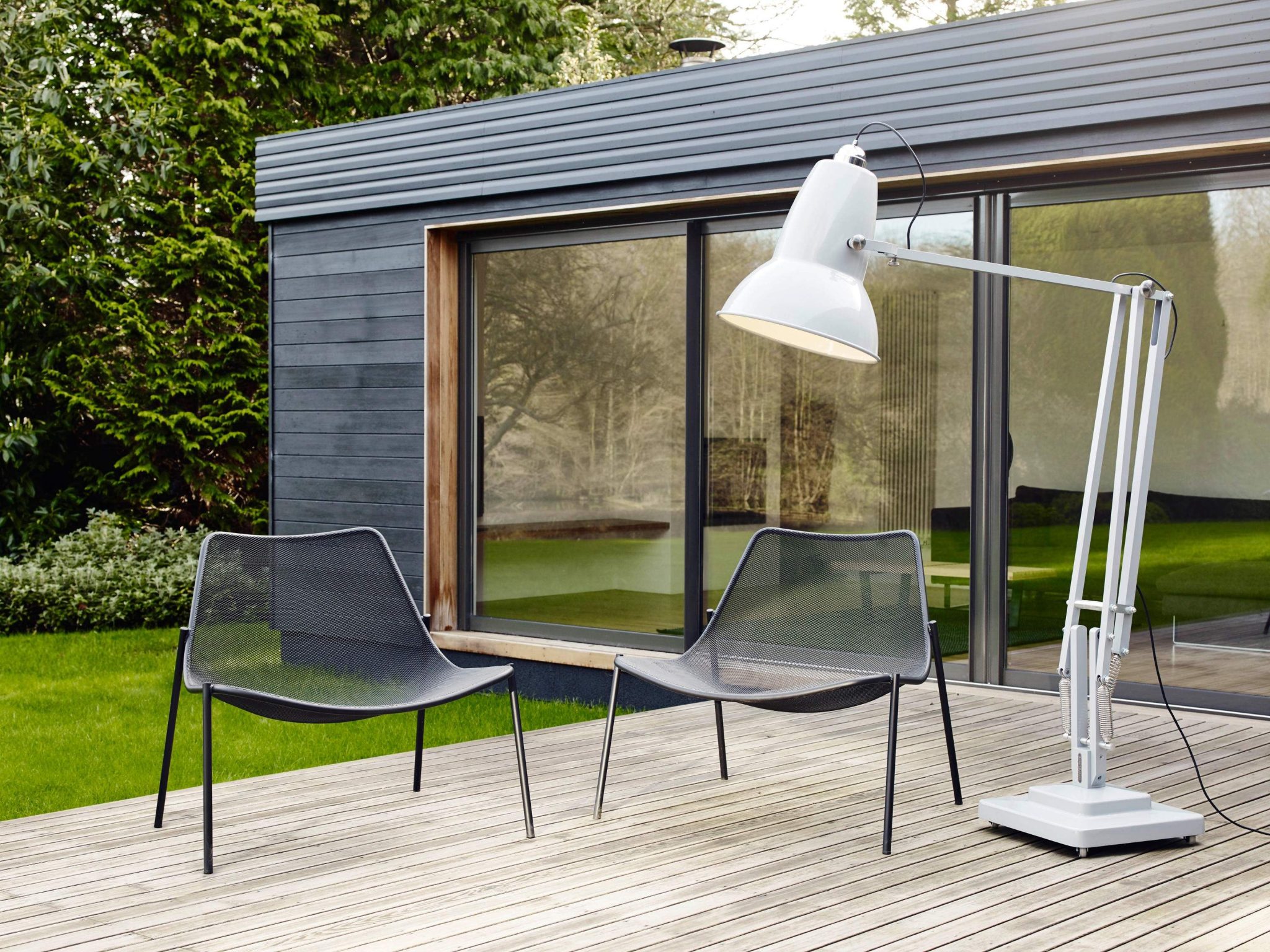Landscape Artificial Lighting: Enhancing the Beauty of Outdoor Spaces ...