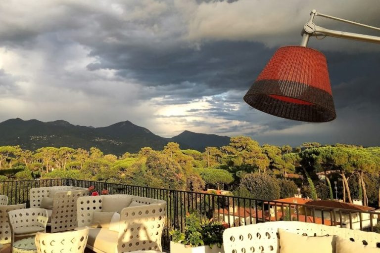 Landscape Task Lighting: Mastering Your Outdoor Workplaces ...