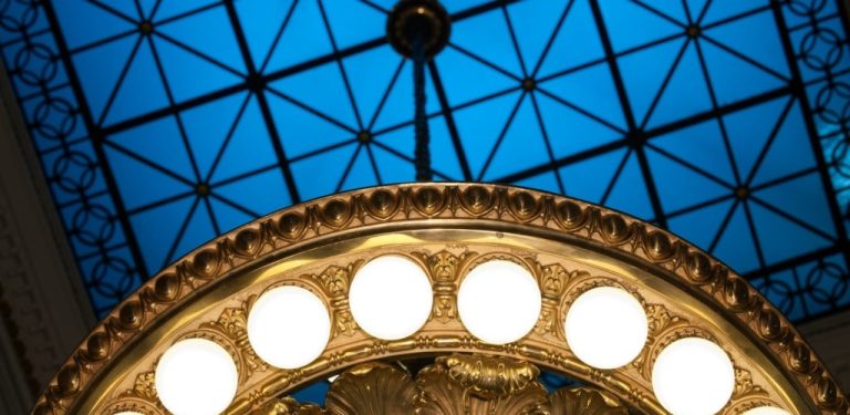 Mastering Daylighting Techniques: Maximizing Natural Light for ...