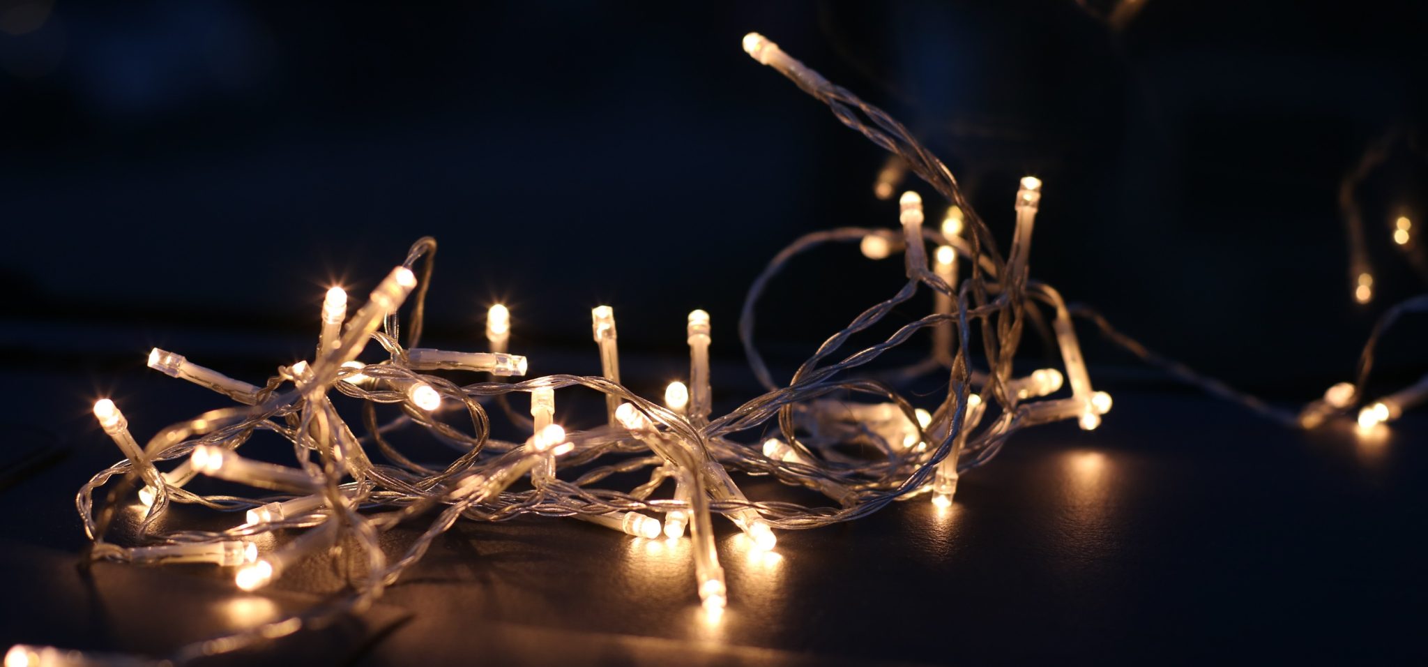 Lighting: the Perfect Fusion of Technology and Art - LightscapesTech