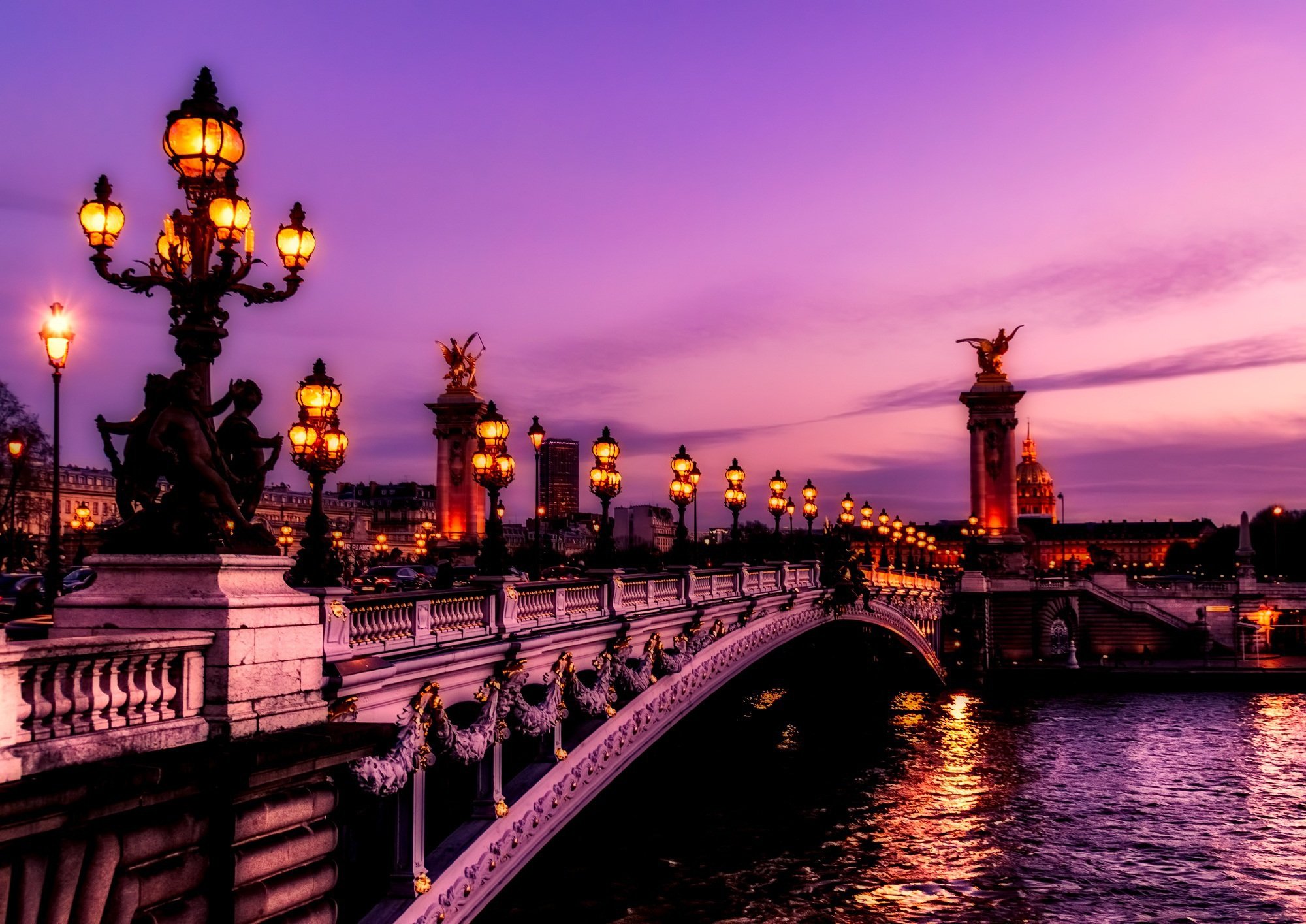 Lighting Choices: Exploring the Different Types of Lighting ...