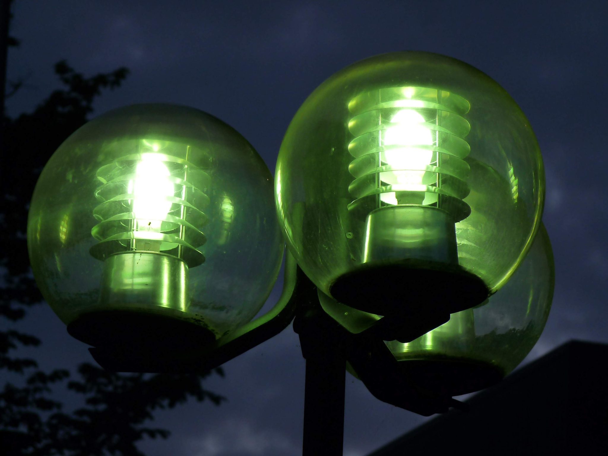 A Comprehensive Guide to the Different Types of Lights - LightscapesTech