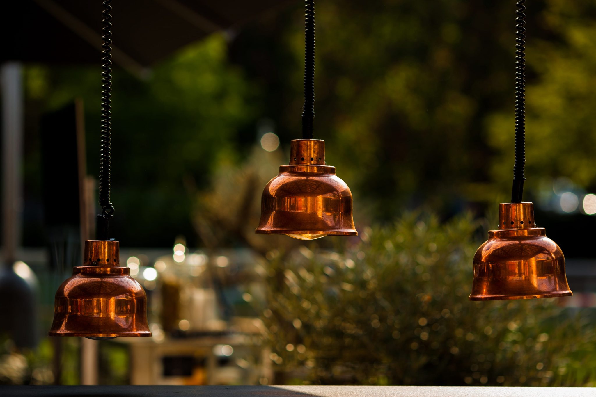 Lighting Choices: Exploring the Different Types of Lighting ...