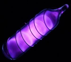 A Comprehensive Guide to the Different Types of Lights - LightscapesTech