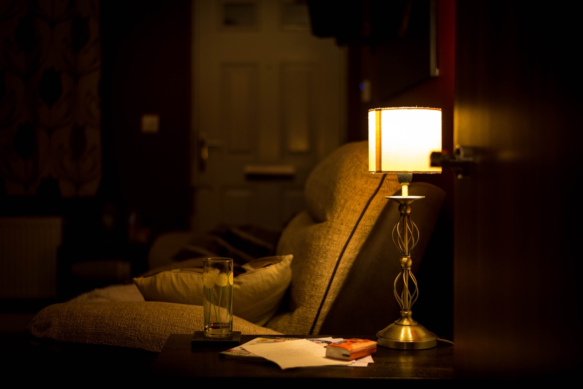 Lighting Choices: Exploring the Different Types of Lighting ...