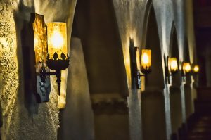Lighting Choices: Exploring the Different Types of Lighting ...
