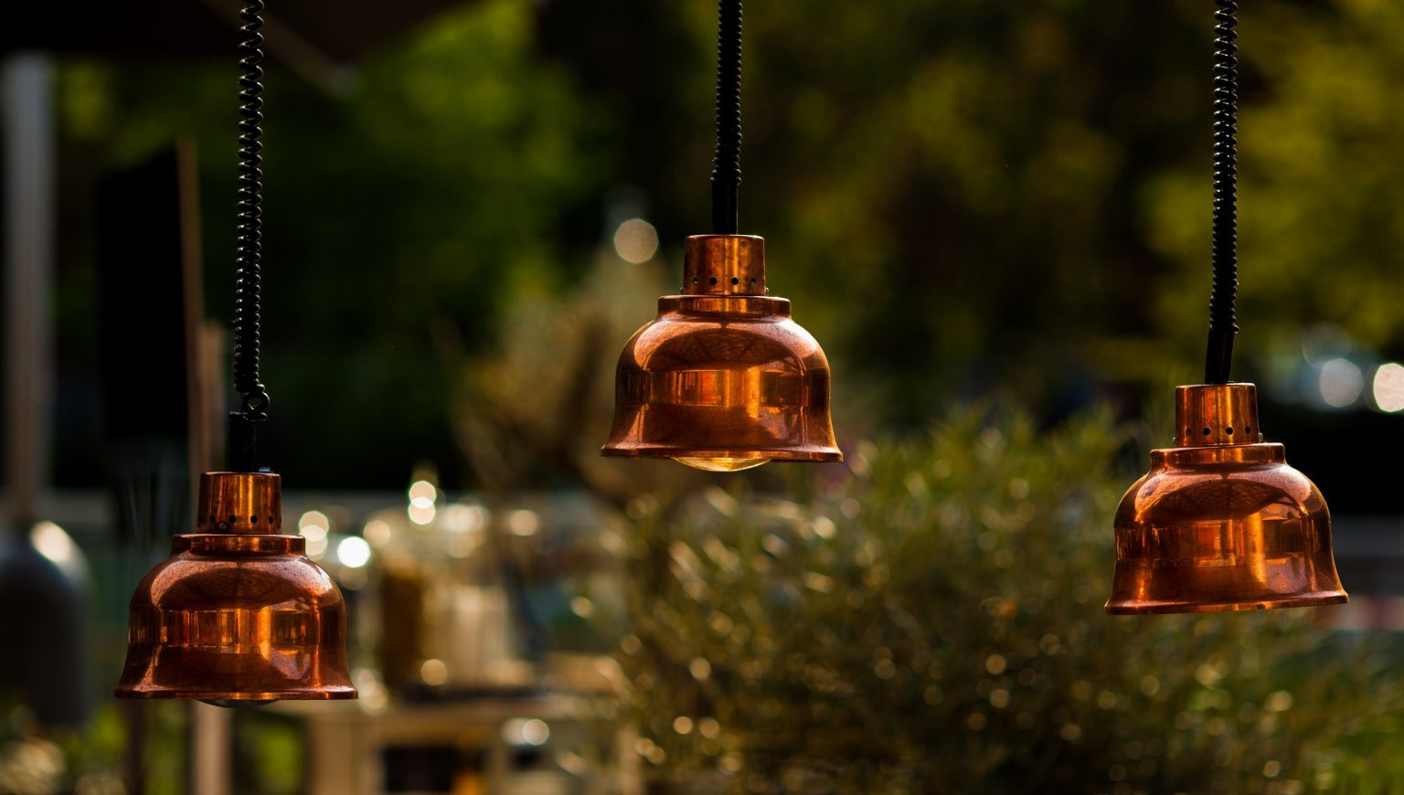 Lighting the Way with the Landscape Pathway and Walkway Lighting Guide ...