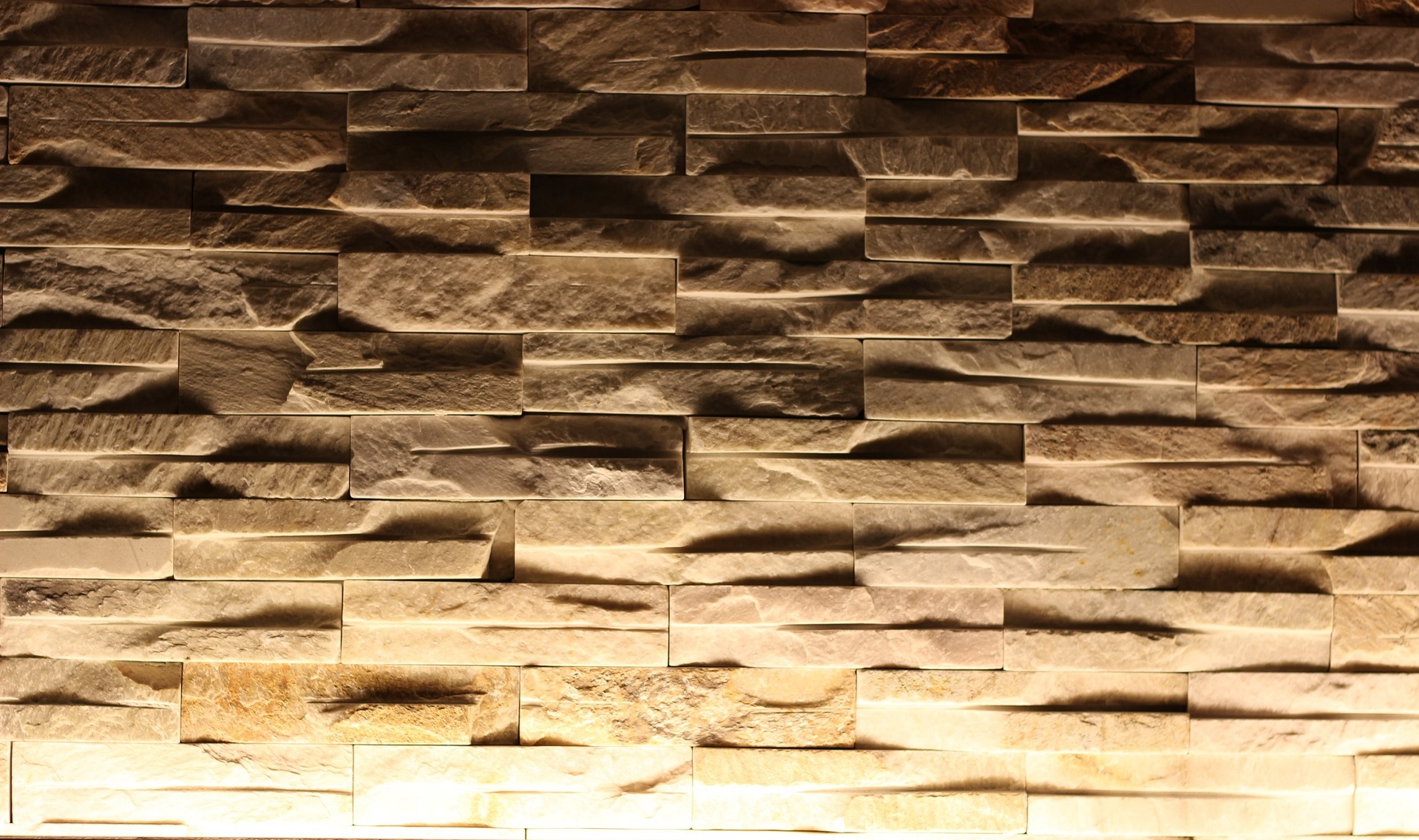 Discover the Magic of Landscape Grazing Lighting: Highlighting the ...