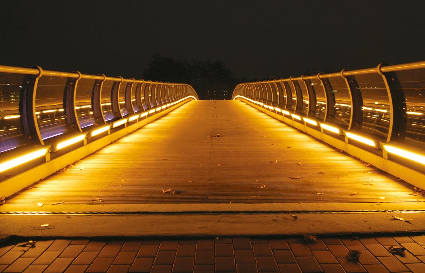 Lighting the Way with the Landscape Pathway and Walkway Lighting Guide ...
