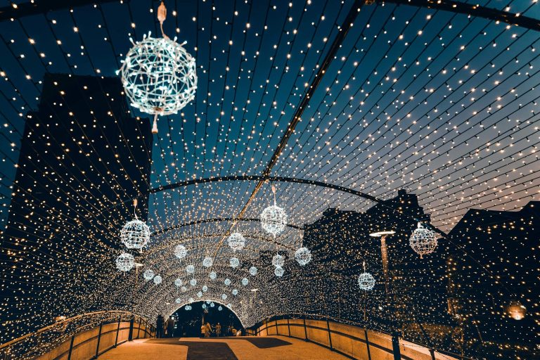 Lighting the Way with the Landscape Pathway and Walkway Lighting Guide ...