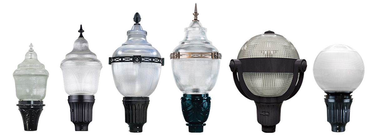 Landscape Task Lighting: Mastering Your Outdoor Workplaces ...