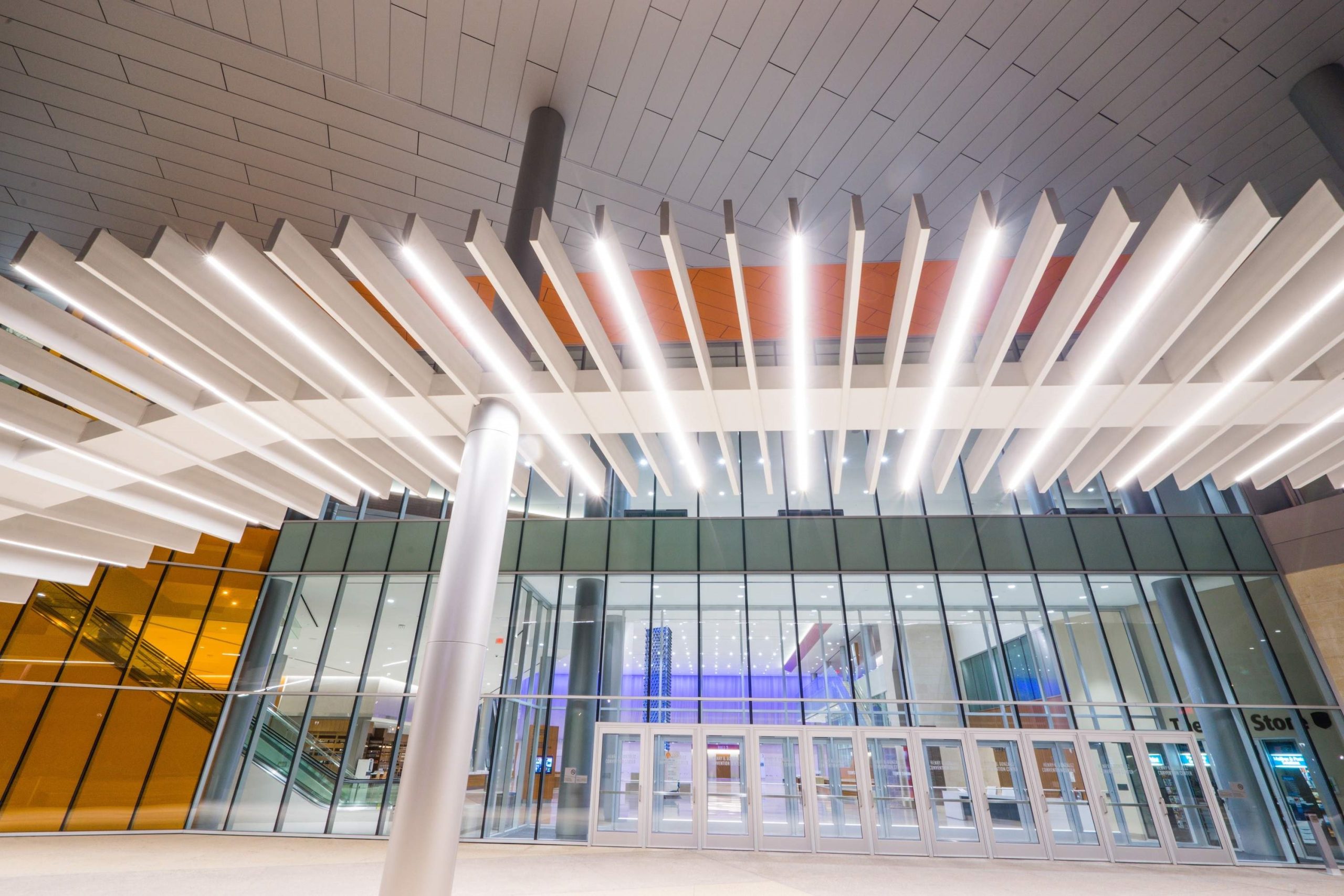 Are LED Strip Lights Bad for your Eyes? - LightscapesTech