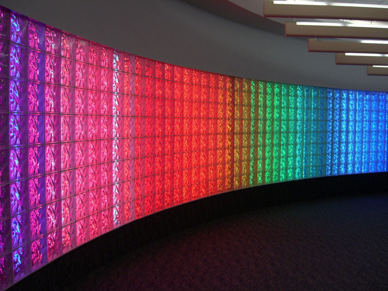 Can LED Strip Lights be Wired Into the Mains? - LightscapesTech