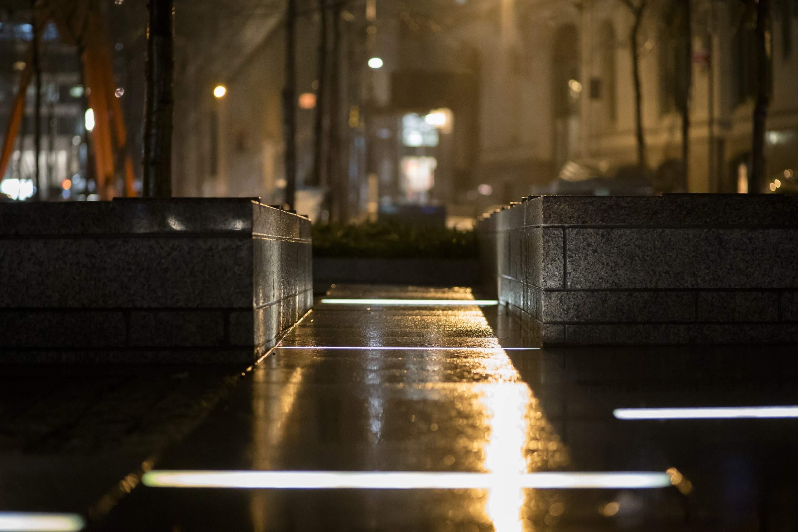 Discover the Truth: Are Strip Lights Safe? - LightscapesTech
