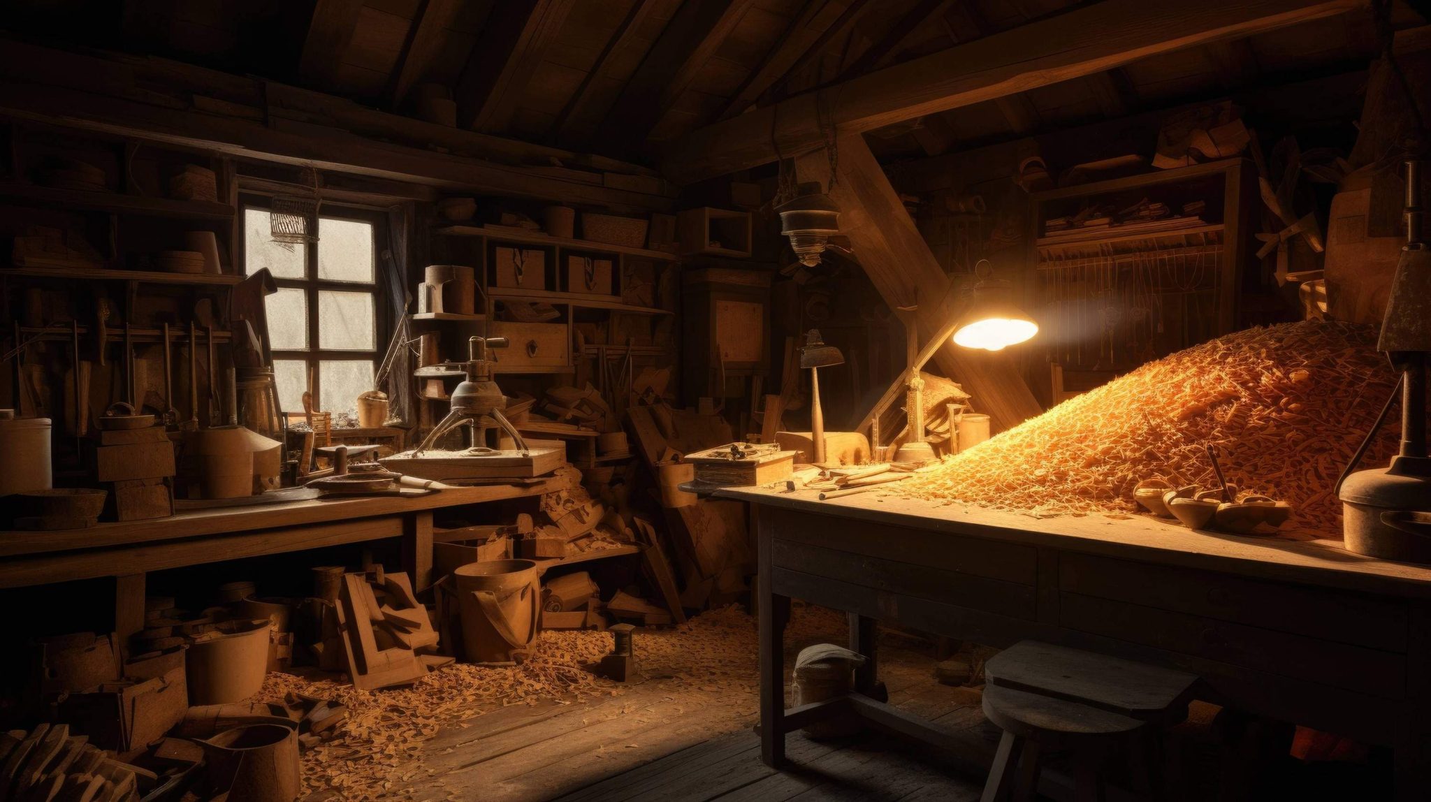 Landscape Task Lighting: Mastering Your Outdoor Workplaces ...