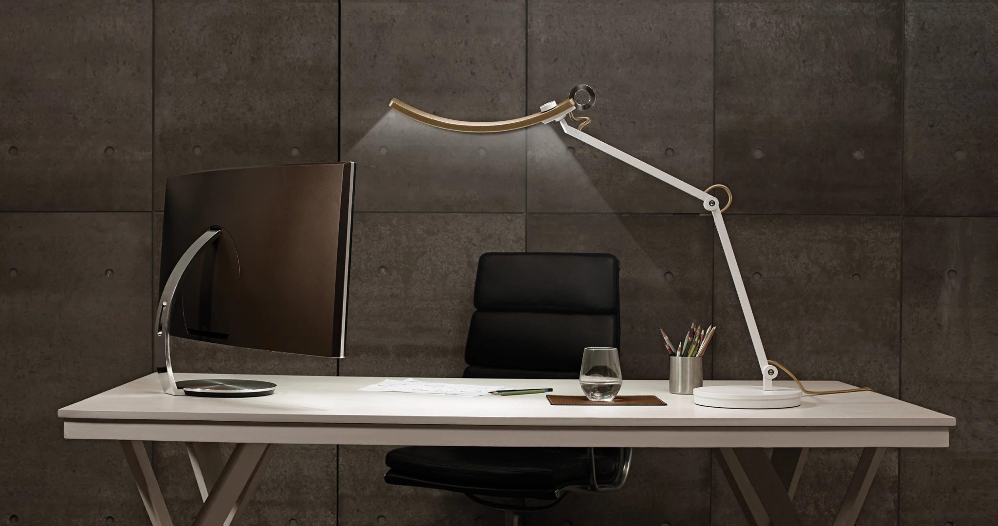 Landscape Task Lighting: Mastering Your Outdoor Workplaces ...