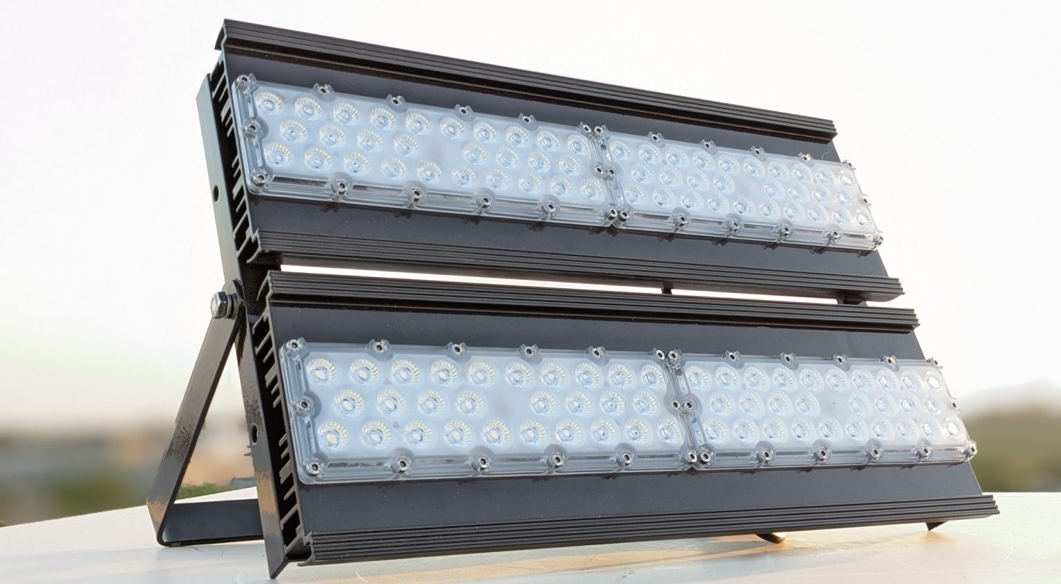 Landscape Task Lighting: Mastering Your Outdoor Workplaces ...