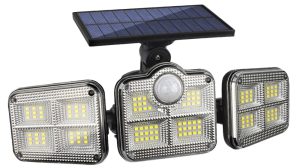 Landscape Task Lighting: Mastering Your Outdoor Workplaces ...