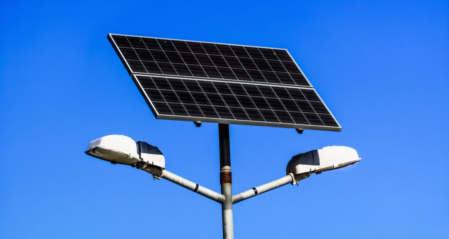 Landscape Task Lighting: Mastering Your Outdoor Workplaces ...