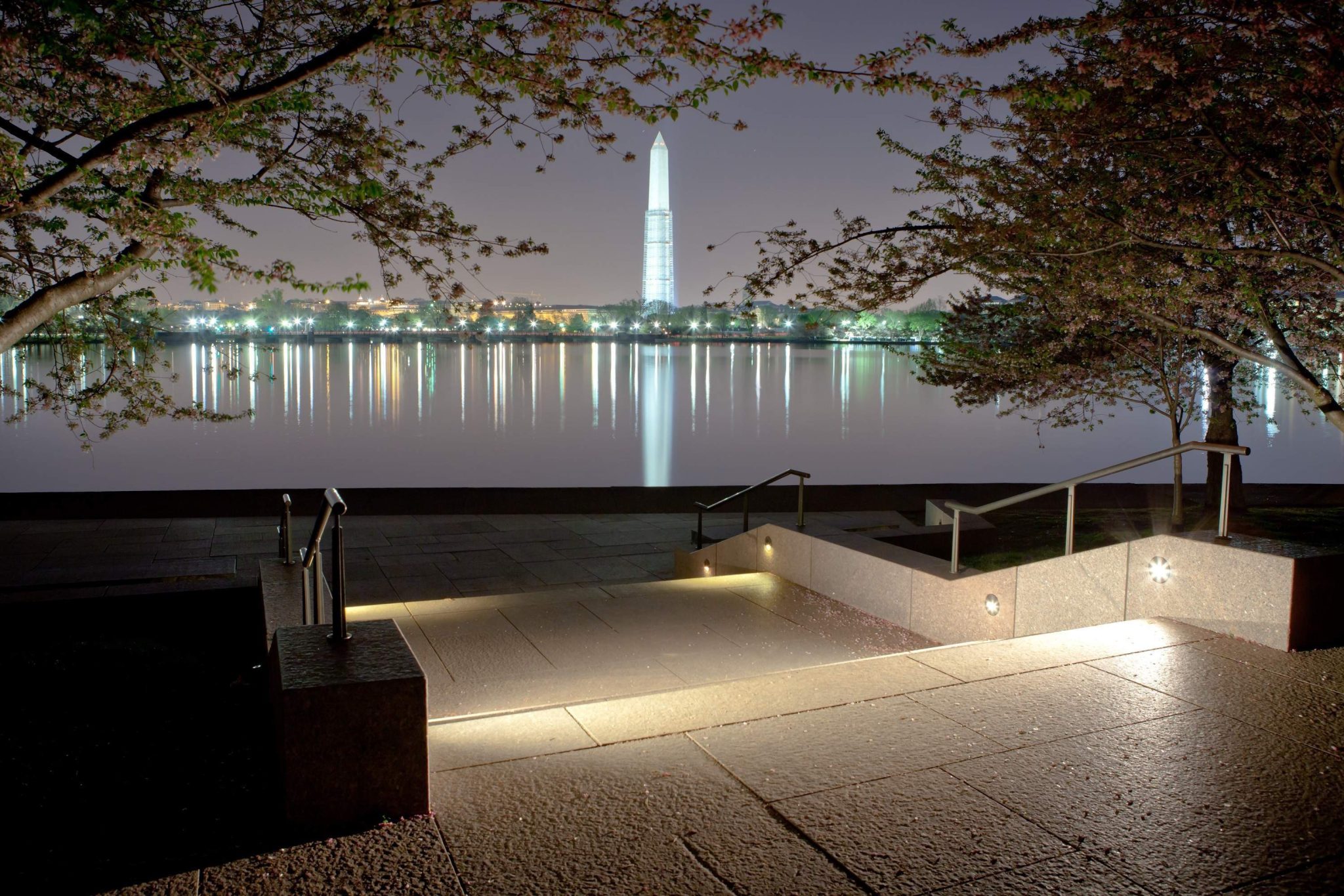 Landscape Task Lighting: Mastering Your Outdoor Workplaces ...