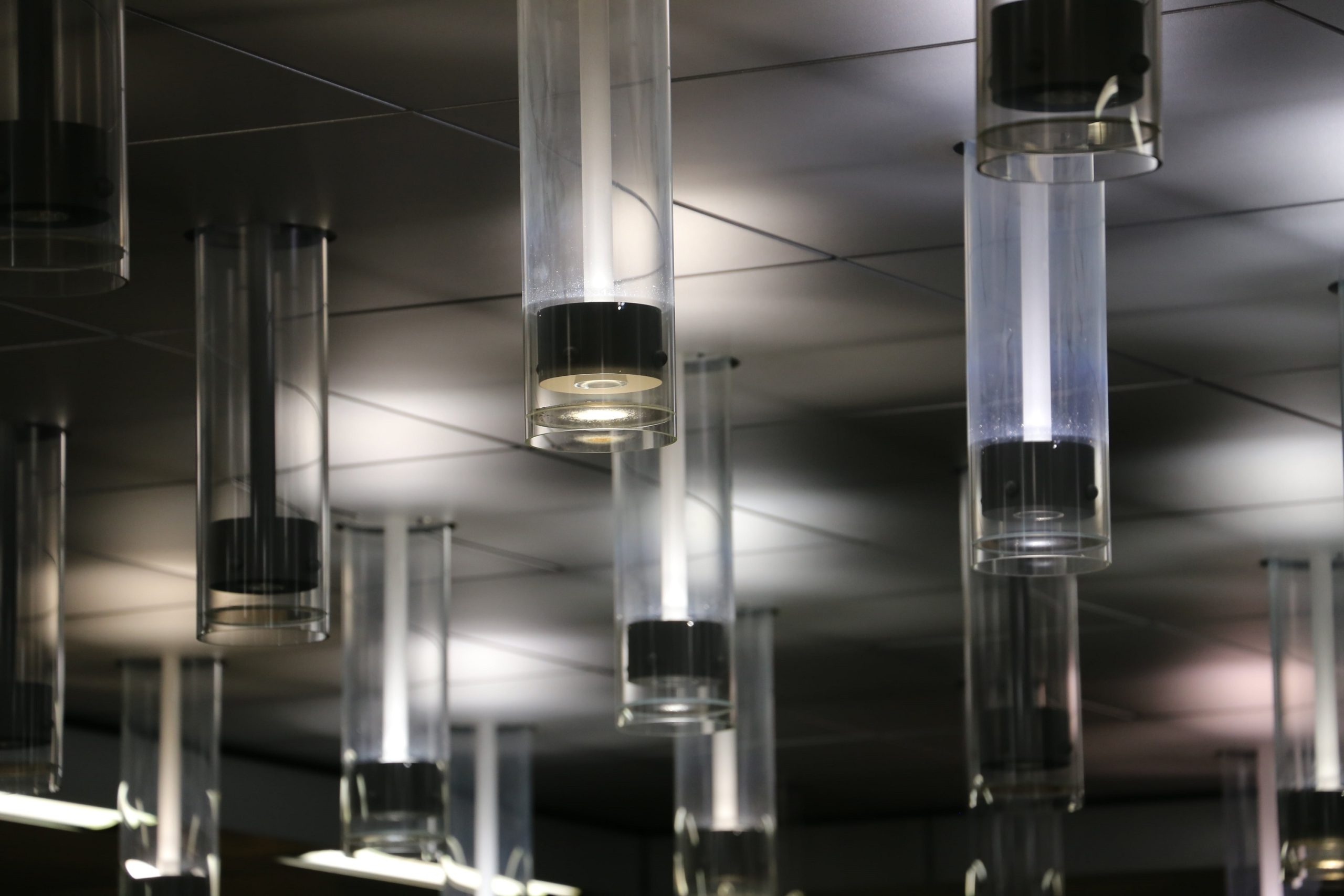 Why Do LED Tube Lights Fail? - LightscapesTech