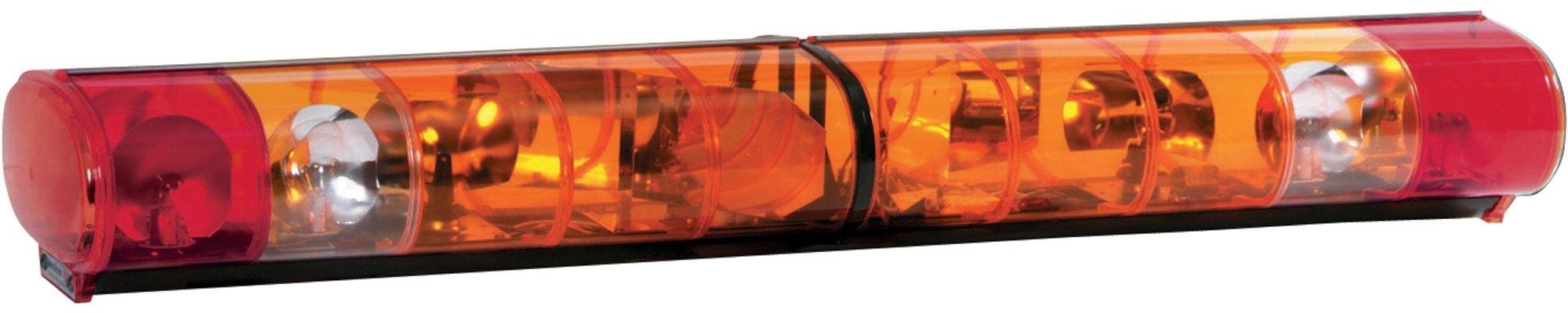 Explore Modern Design Options for Landscape Stack Lights - LightscapesTech