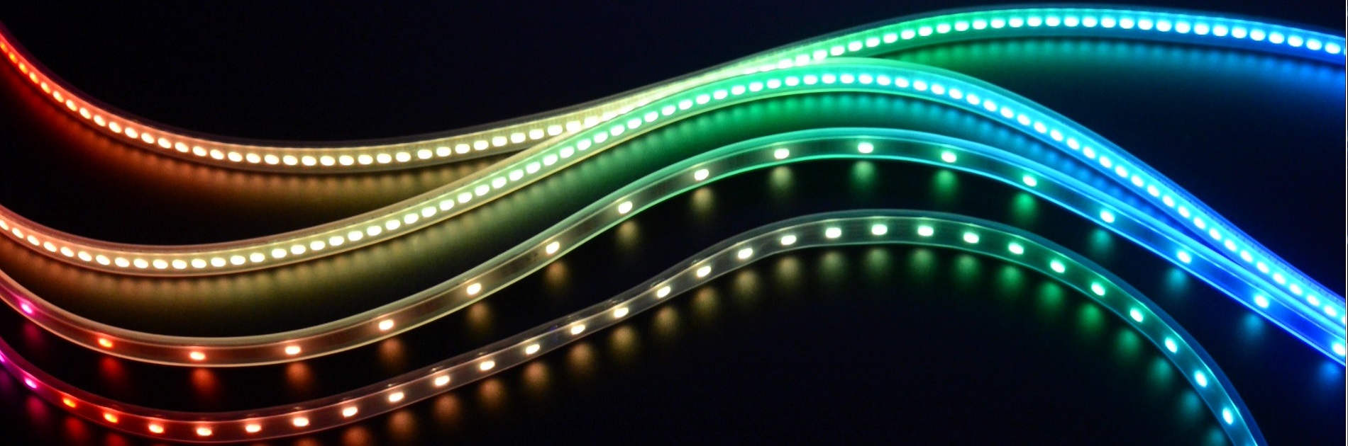 Can We Fix LED Strip Lights? - LightscapesTech