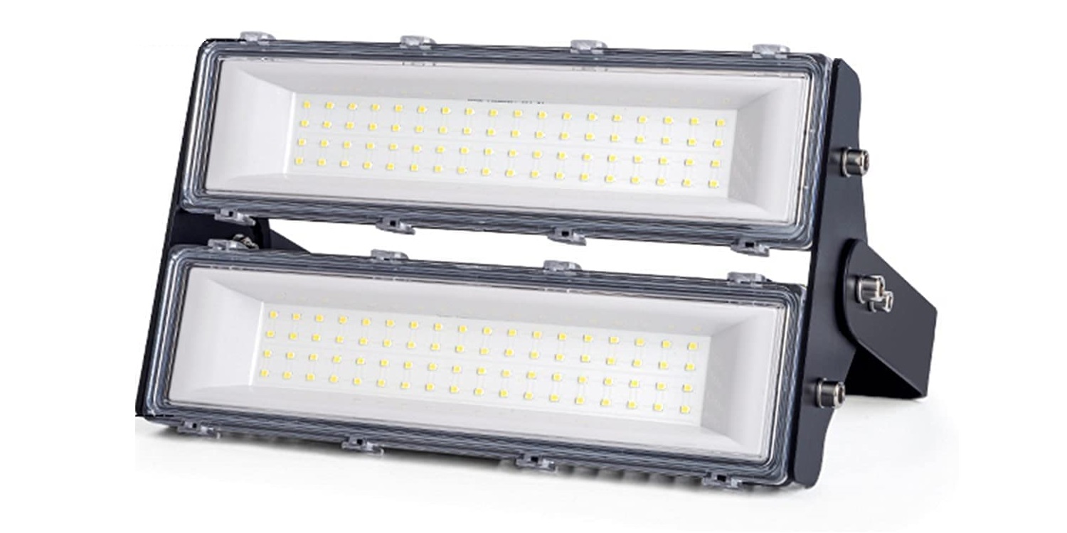 Shedding Light on Outdoor Fixtures using Landscape Track Lights ...