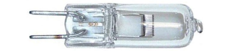 Consider the Unique Quality of Classic Incandescent Tube Lamps: a Warm ...