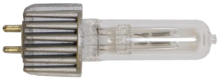 Consider the Unique Quality of Classic Incandescent Tube Lamps: a Warm ...