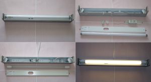 The Ultimate Guide to Modern LED Tube Lights: Efficiency, Longevity and ...