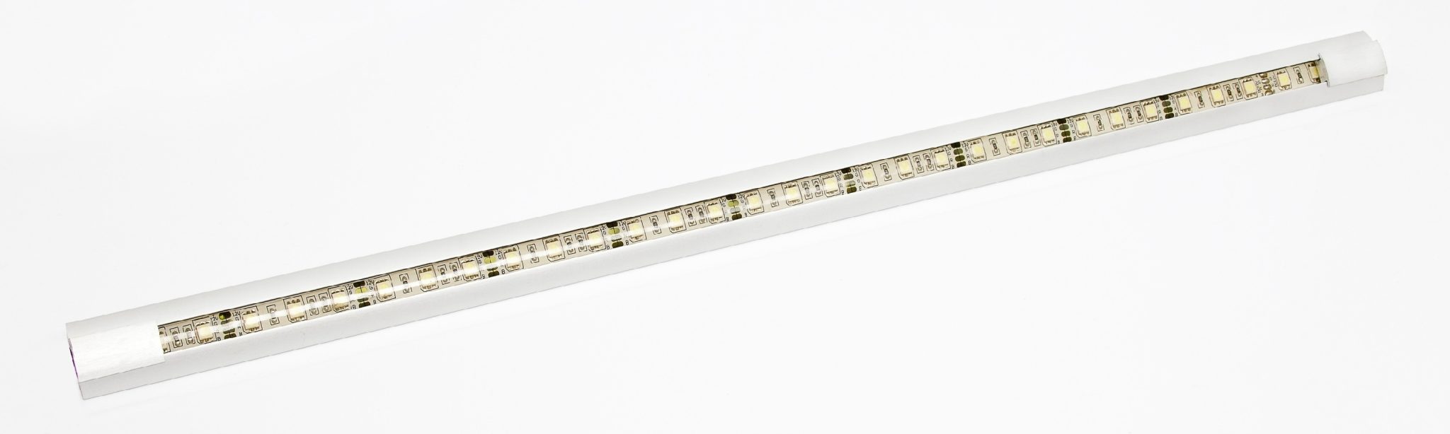 The Ultimate Guide to Modern LED Tube Lights: Efficiency, Longevity and ...