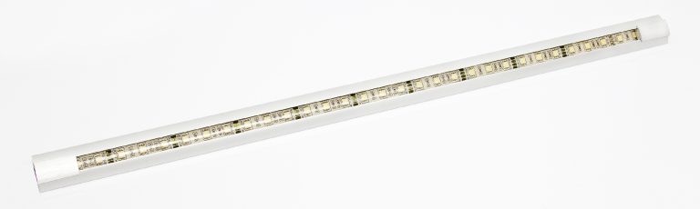 The Ultimate Guide to Modern LED Tube Lights: Efficiency, Longevity and ...