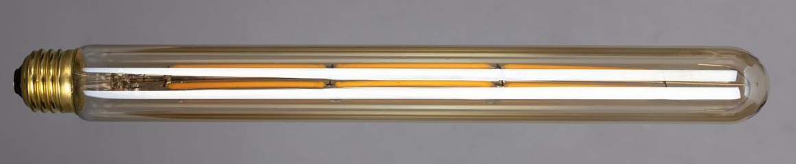 The Ultimate Guide to Modern LED Tube Lights: Efficiency, Longevity and ...