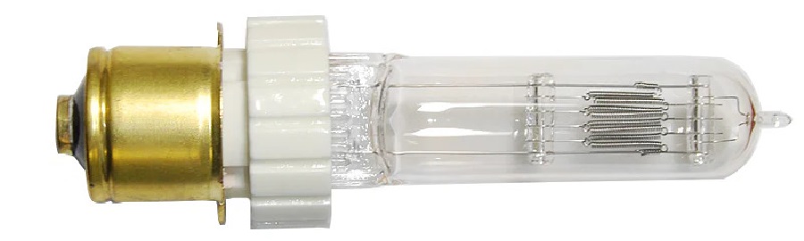 Consider the Unique Quality of Classic Incandescent Tube Lamps: a Warm ...