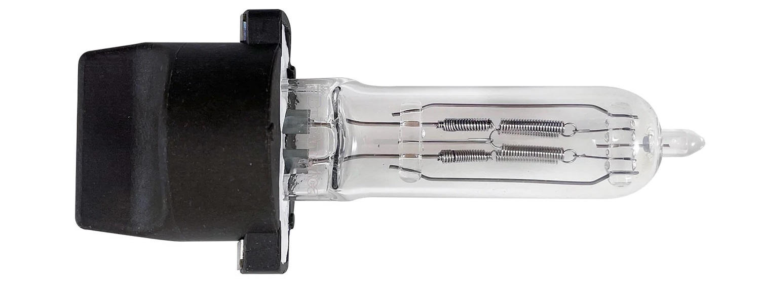 Consider the Unique Quality of Classic Incandescent Tube Lamps: a Warm ...