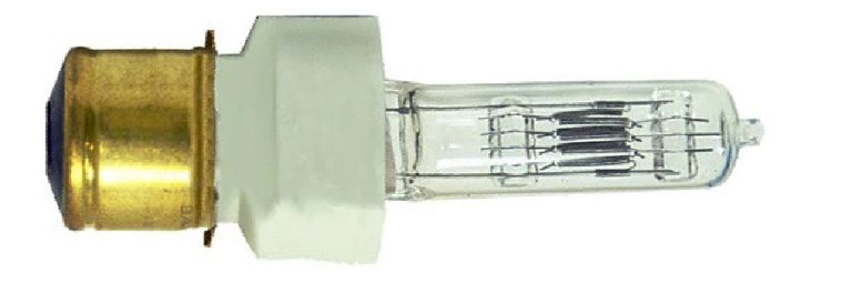 Consider the Unique Quality of Classic Incandescent Tube Lamps: a Warm ...