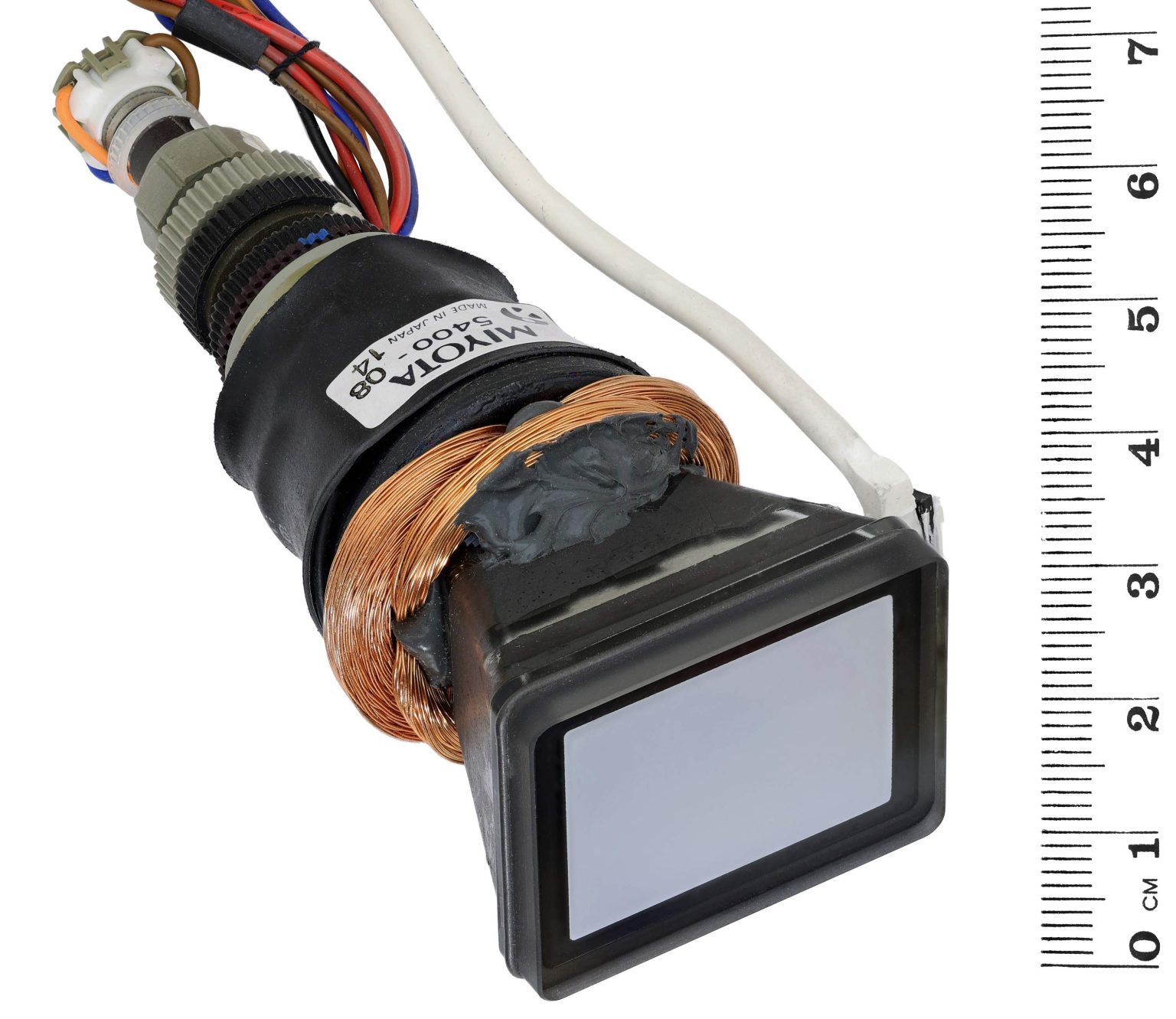 Discover the Sparkling Allure of Old Vacuum Tube Lamps - LightscapesTech