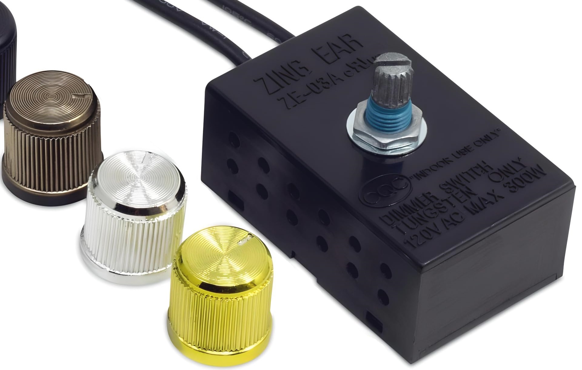 Discover the Truth: Do LED Tube Lights Buzz? - LightscapesTech