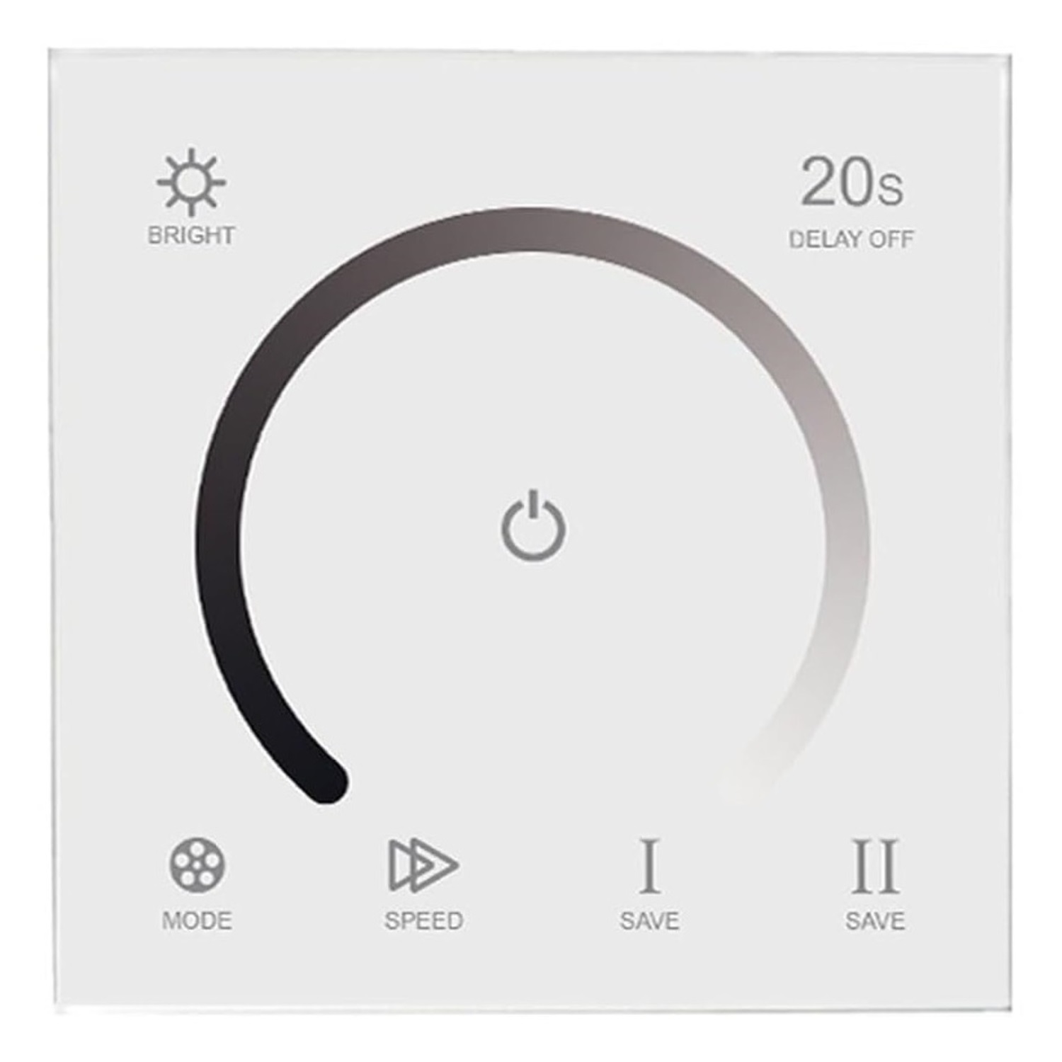 Are LED Tube Lights Dimmable? - LightscapesTech